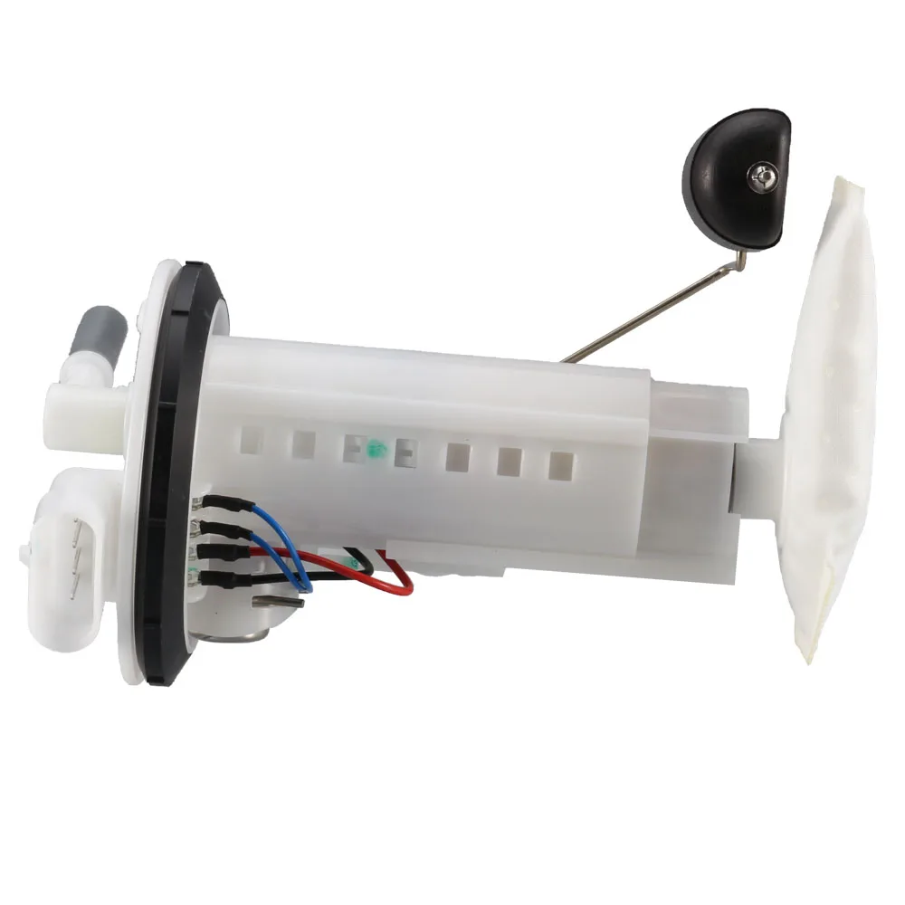 Fuel-Pump-Assembly-KYY-15MYD-M1293NM-Pressure-300KPA-High-Quality ...