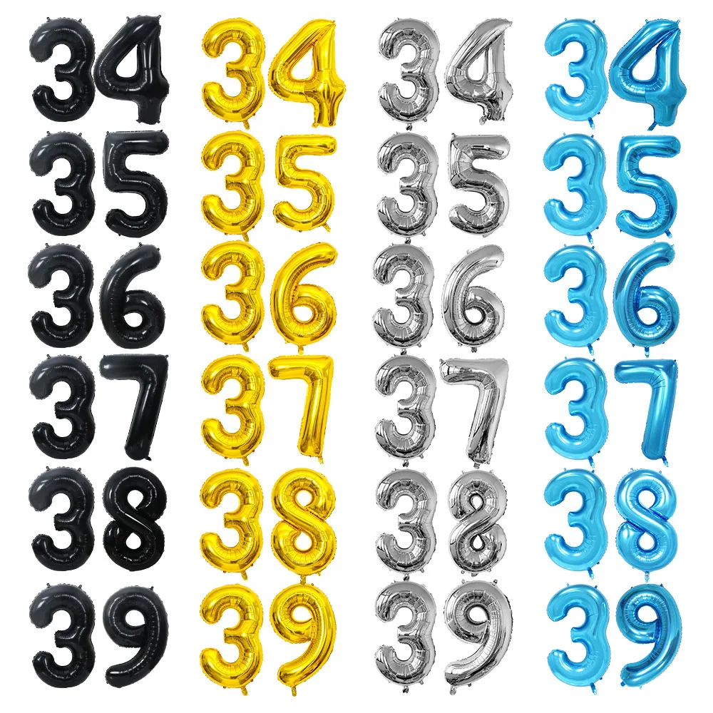 Sffff50dadc954bfeab53ad3ea02fa931q.jpg