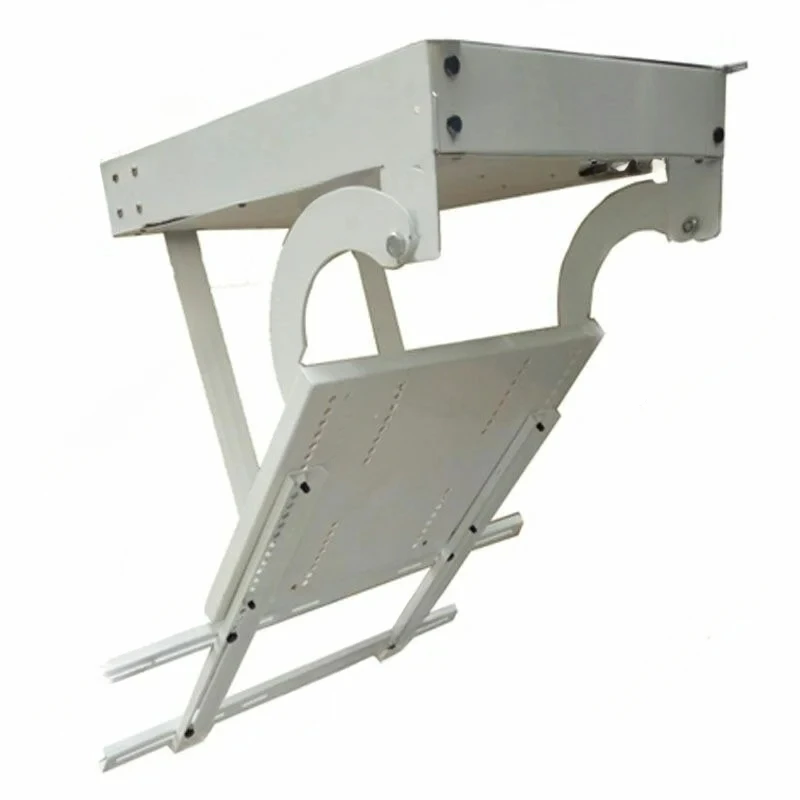 55-Inch-LCD-TV-Flower-Flipper-Display-Lifter.jpg