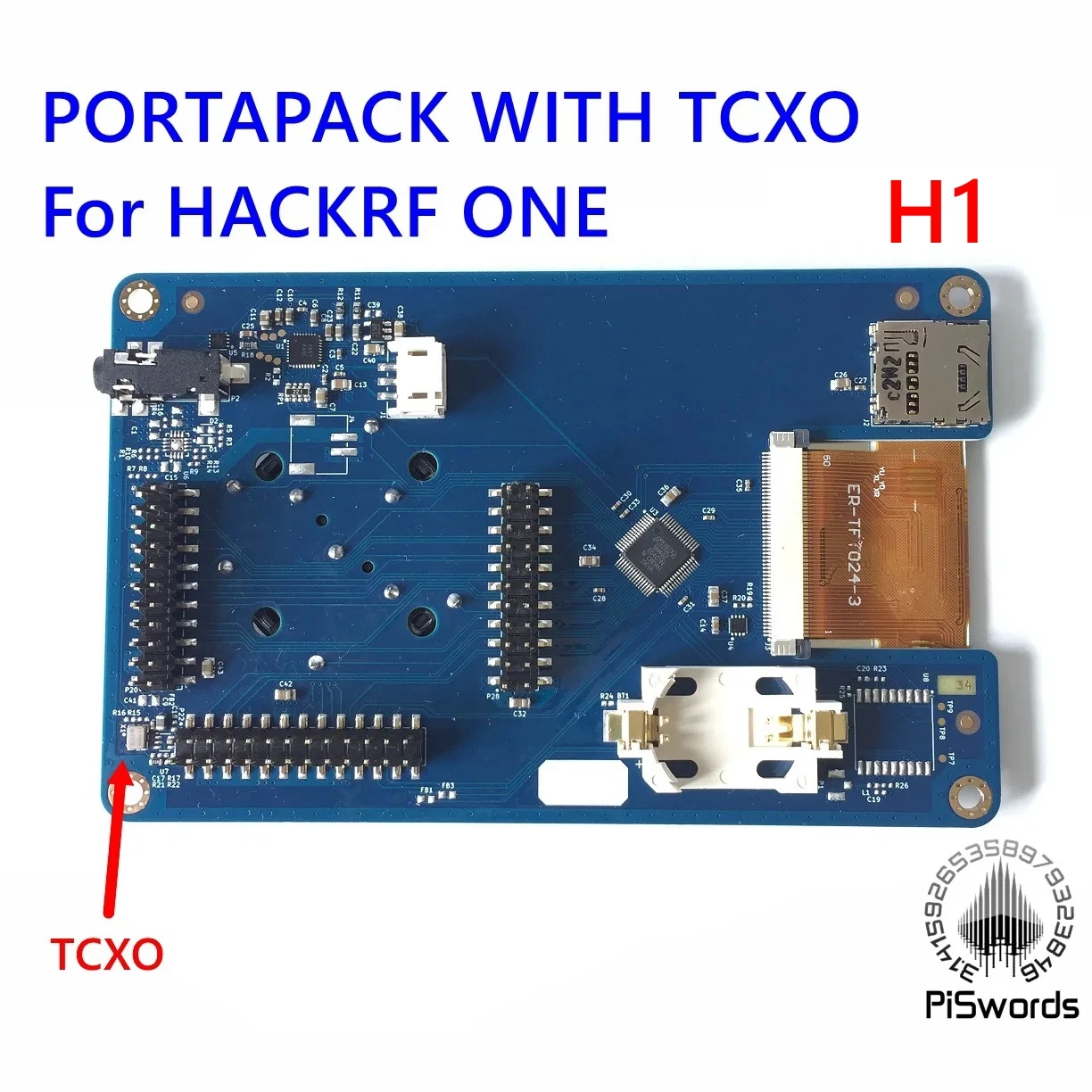 Portapack-H1-for-Hackrf-One.jpg