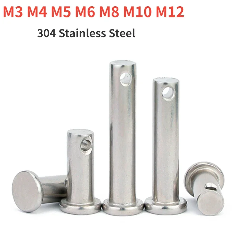 M3-M4-M5-M6-M8-M10-M12-304-Stainless-Steel-Pin-GB882-Flat-Head-With-Hole.jpg