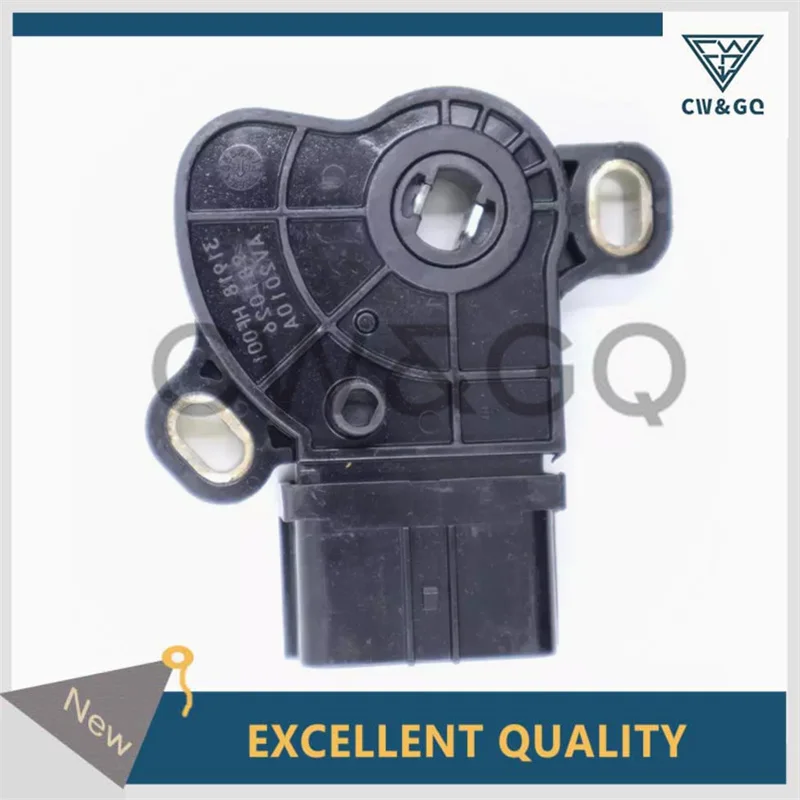 Sensor-neutro-da-escala-do-interruptor-de-seguran-a-31918-hf001-31918 ...