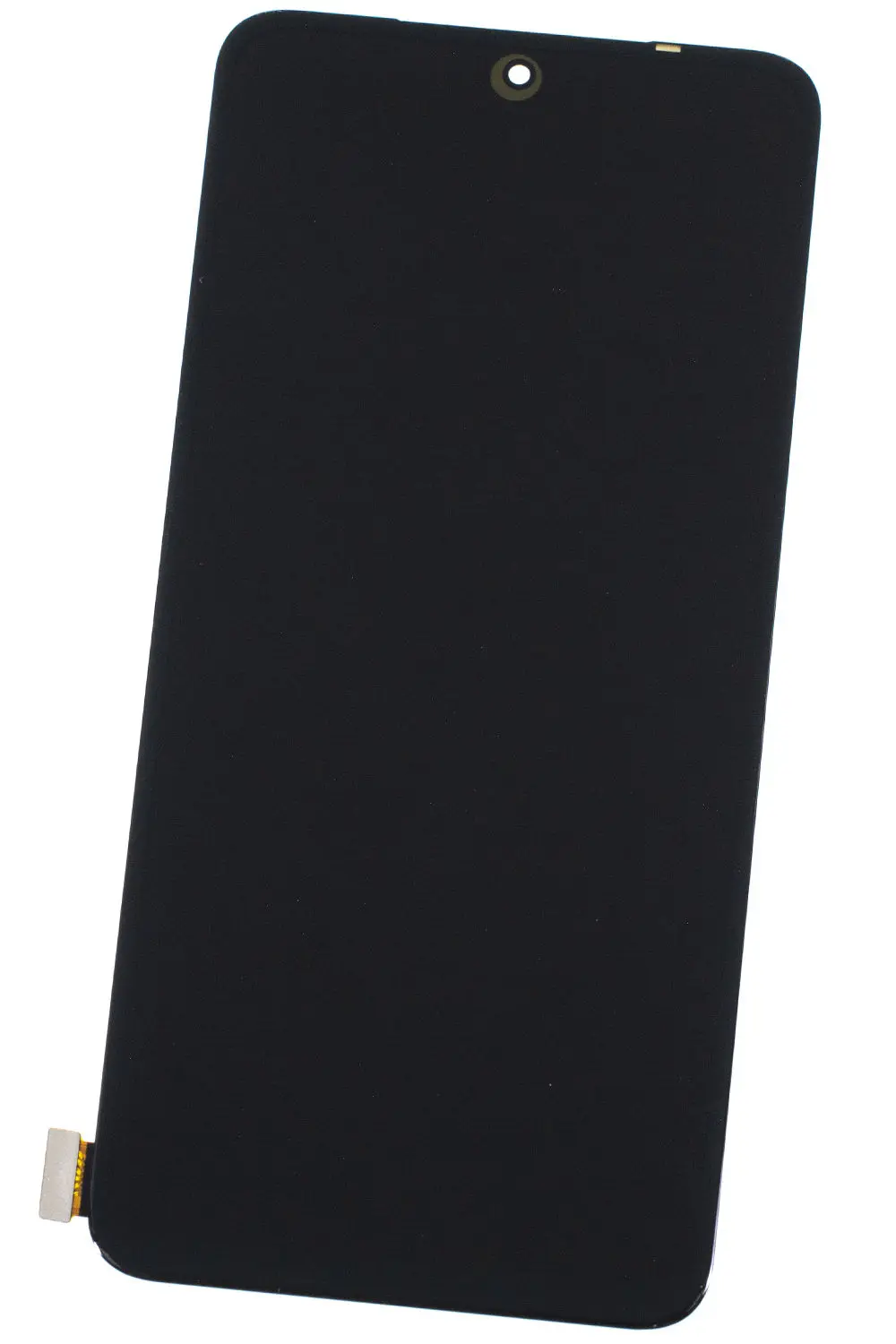 Store Home Products Feedback