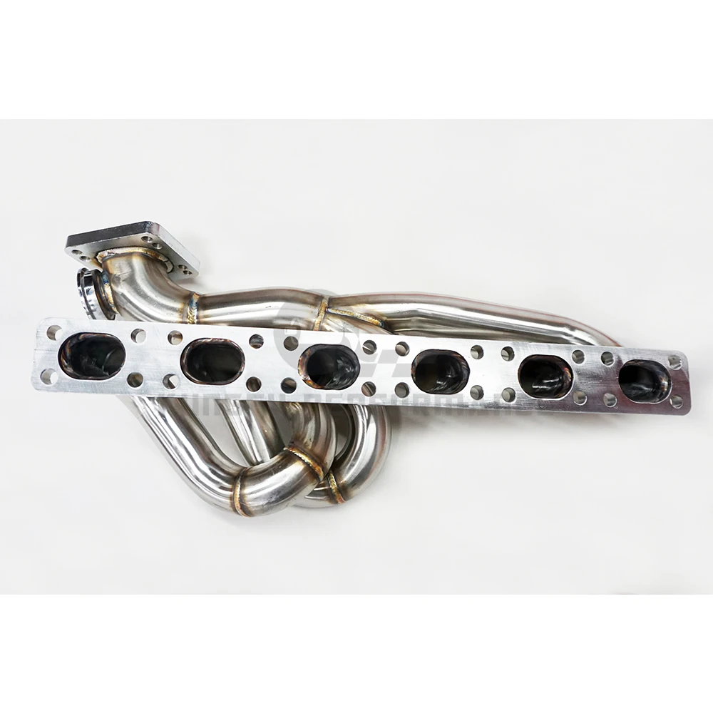 Bmw E36 Turbo Manifold