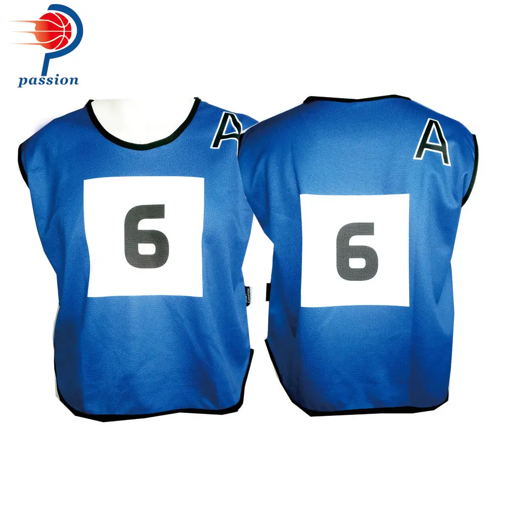 Sports-Training-Bibs-with-Numbers-Practice-Bibs-For-Runner-Teams.jpg