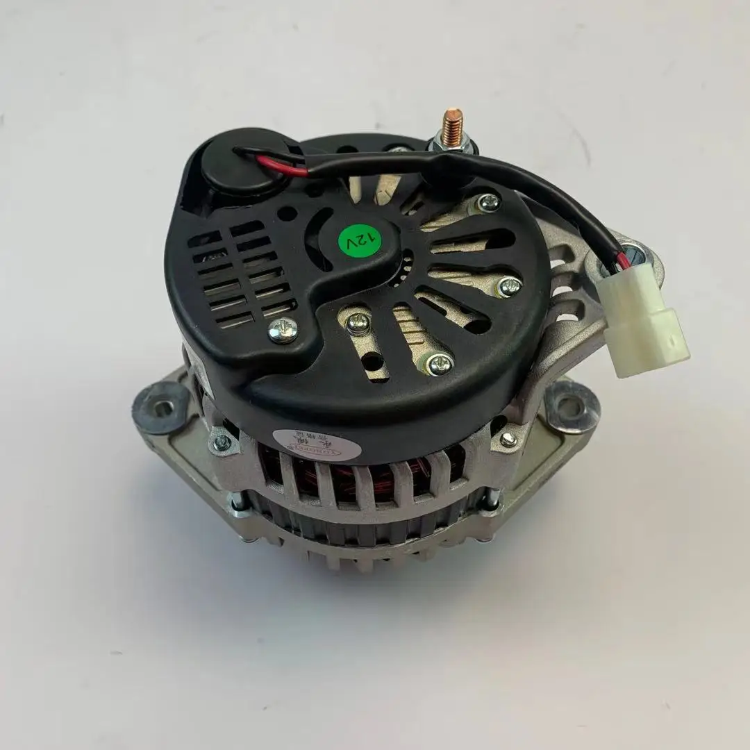 Auto-Parts-Alternator-Generator-For-Hafei-Lobo-468.jpg