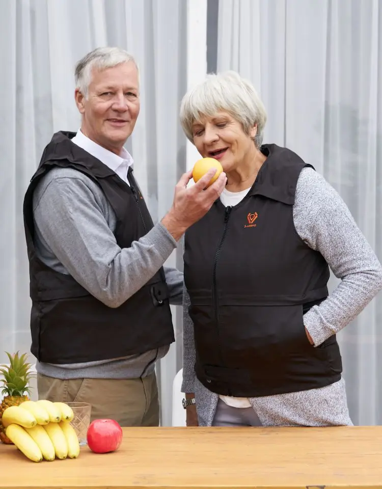 Elderly-Anti-Fall-Airbag-Protective-Vest-Real-time-Human-Body-Movement ...