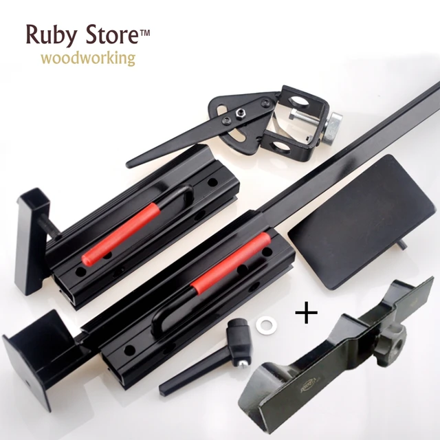Grinding Jig Oneway Wolverine - Professional Tool Sharpening System For ...