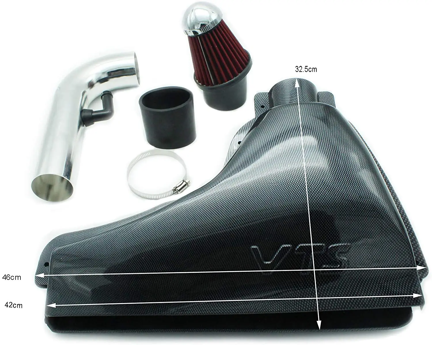 Antagonismo cobre Disipación campana admision saxo vts 8v Acumulativo ...