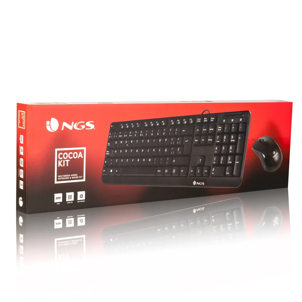 New-keyboard-and-mouse-PACK-shipping-from-Spain.jpg
