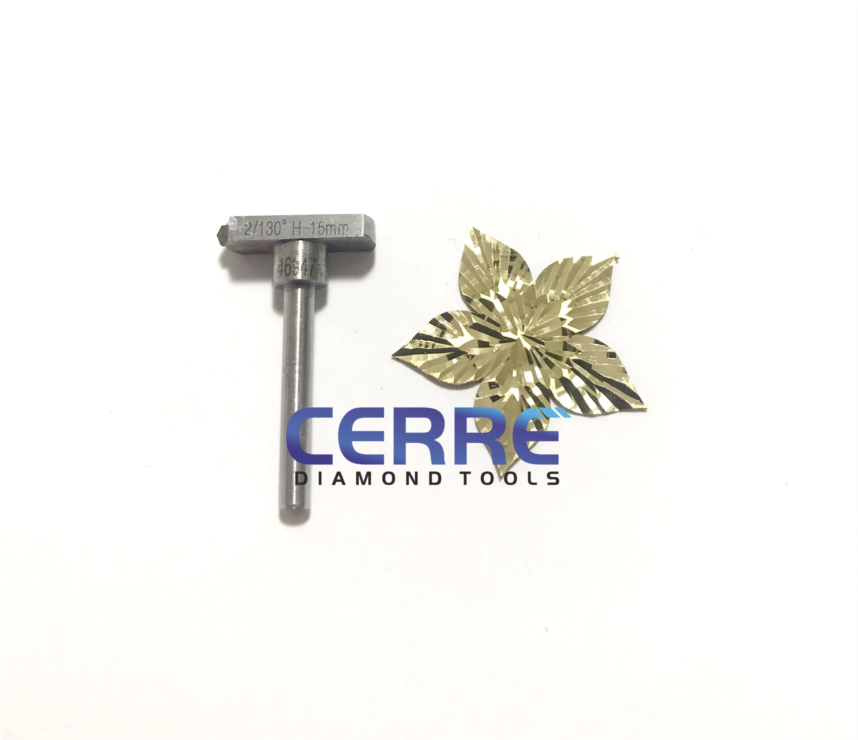 Cerre-Tools-2-130-Diamond-Hammer-H15-Jewelry-Making-Design-1pcs.jpg