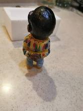 Gangster Rapper Figure | asghedom.com