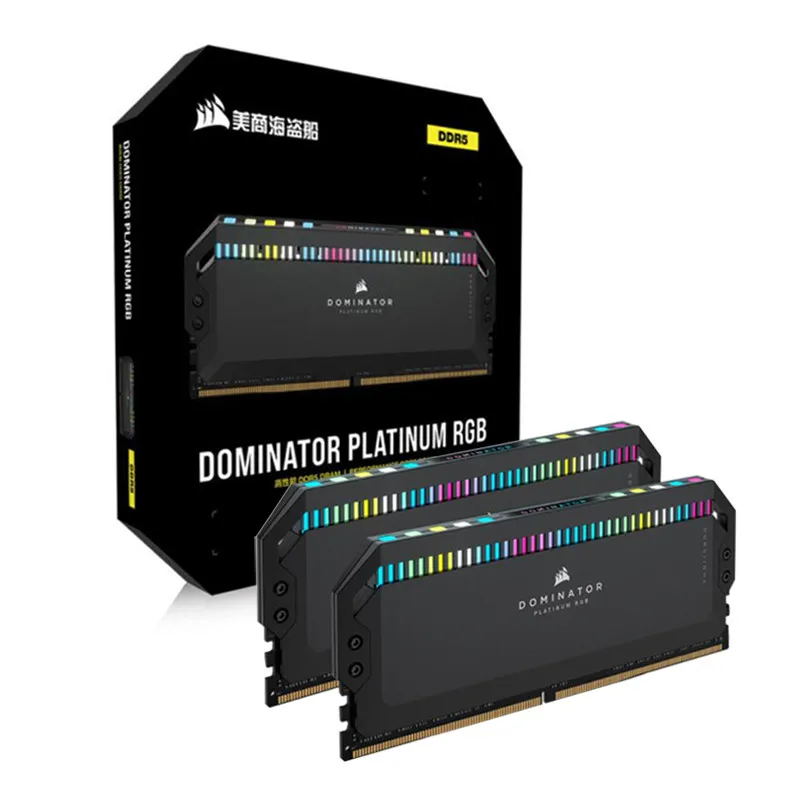 Luz-colorida-Corsair-DDR5-Ram-barra-de-mem-ria-RGB-32GB-x-2-16GB-x-2.jpg