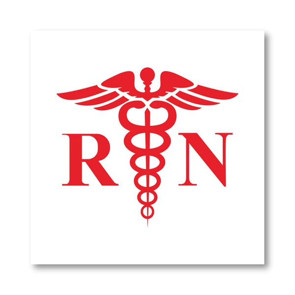 Rn Symbol