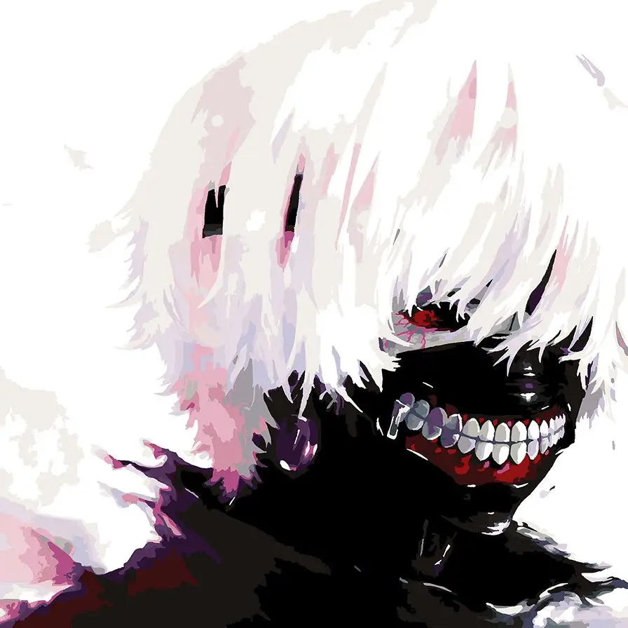 Painting-by-numbers-Tokyo-Ghoul-hero-50x50-cm.jpg