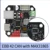 Bigtreetech Ebb36 Ebb42 Can Onboard Tmc2209 Driver Max31865 Adxl345 Accelerometer For Extruder ...