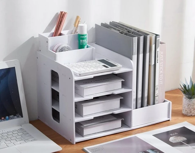 Store Home Products Sale Feedback