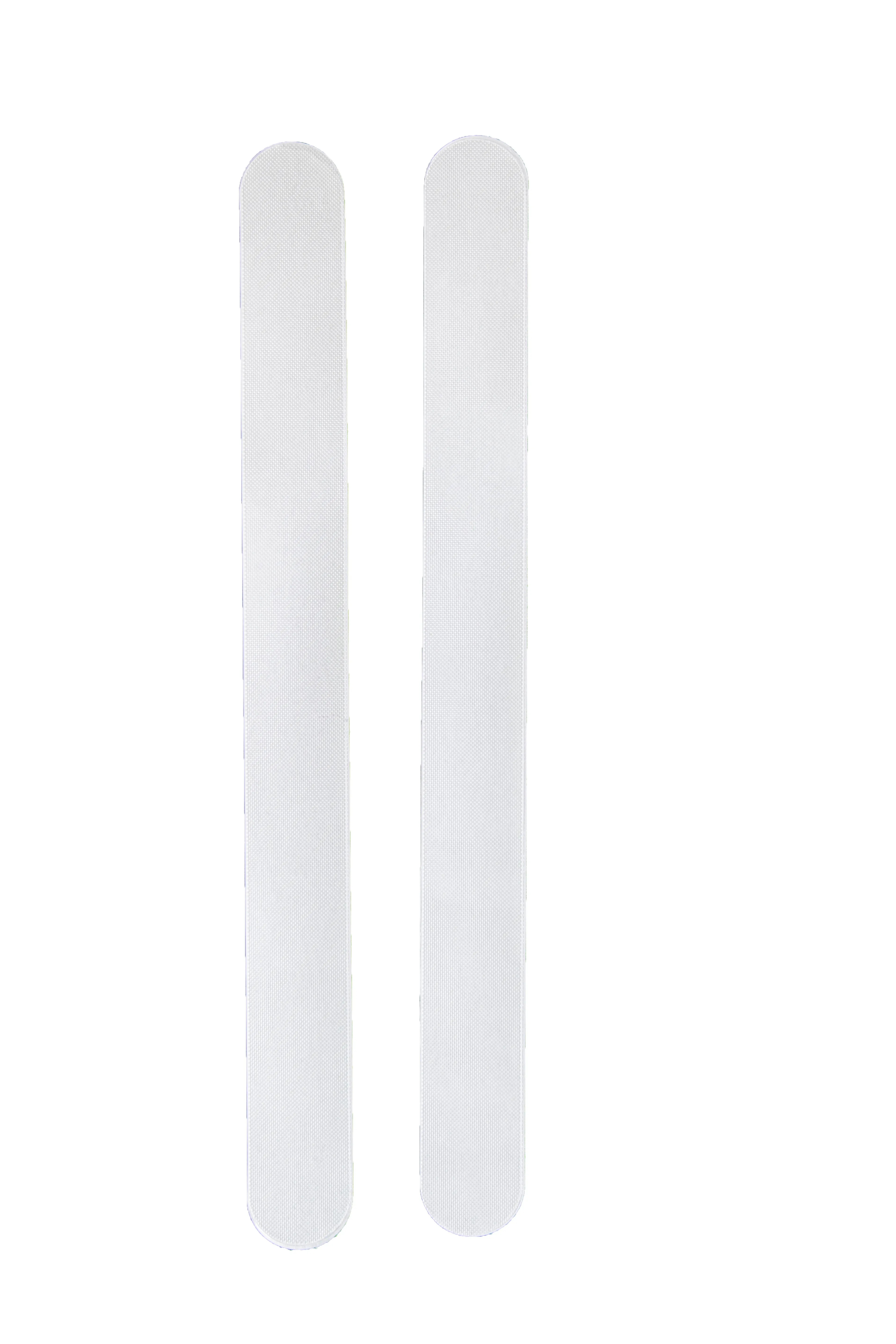 Página principal Productos Comentarios