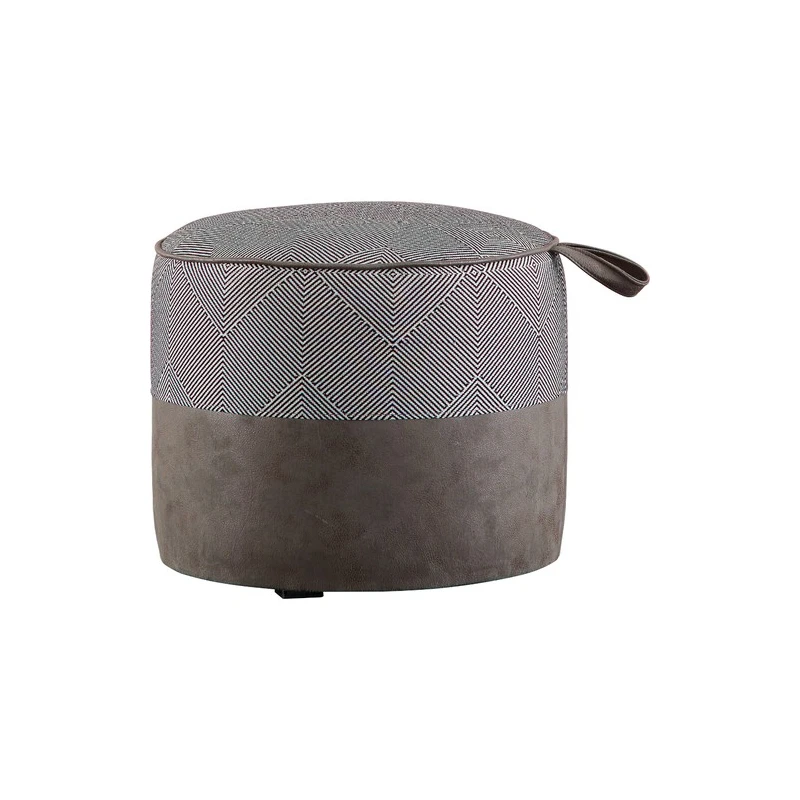 Puff Chair Alfemo Andy Colormıx living room furniture Sofa Chairs Free Shiping From Turkey ...