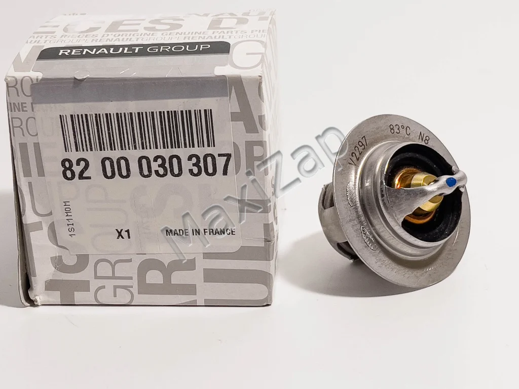 8200030307-Renault-thermostat.jpg