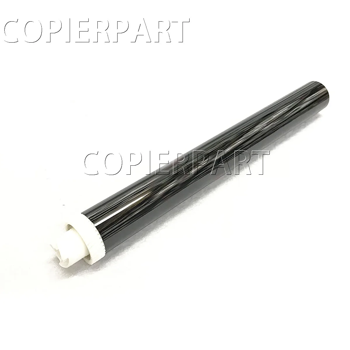 OPC Drum for Ricoh MP501 MP601 SP5300 SP5310 Cylinder MP 501 601 501SPF ...