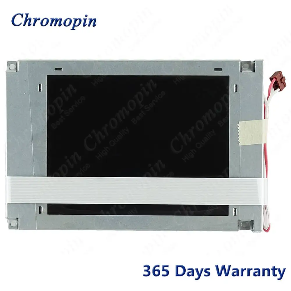 Brand-New-LCD-Display-for-8906-CCFL-B-A161-131120-1-6-LCD-Display ...