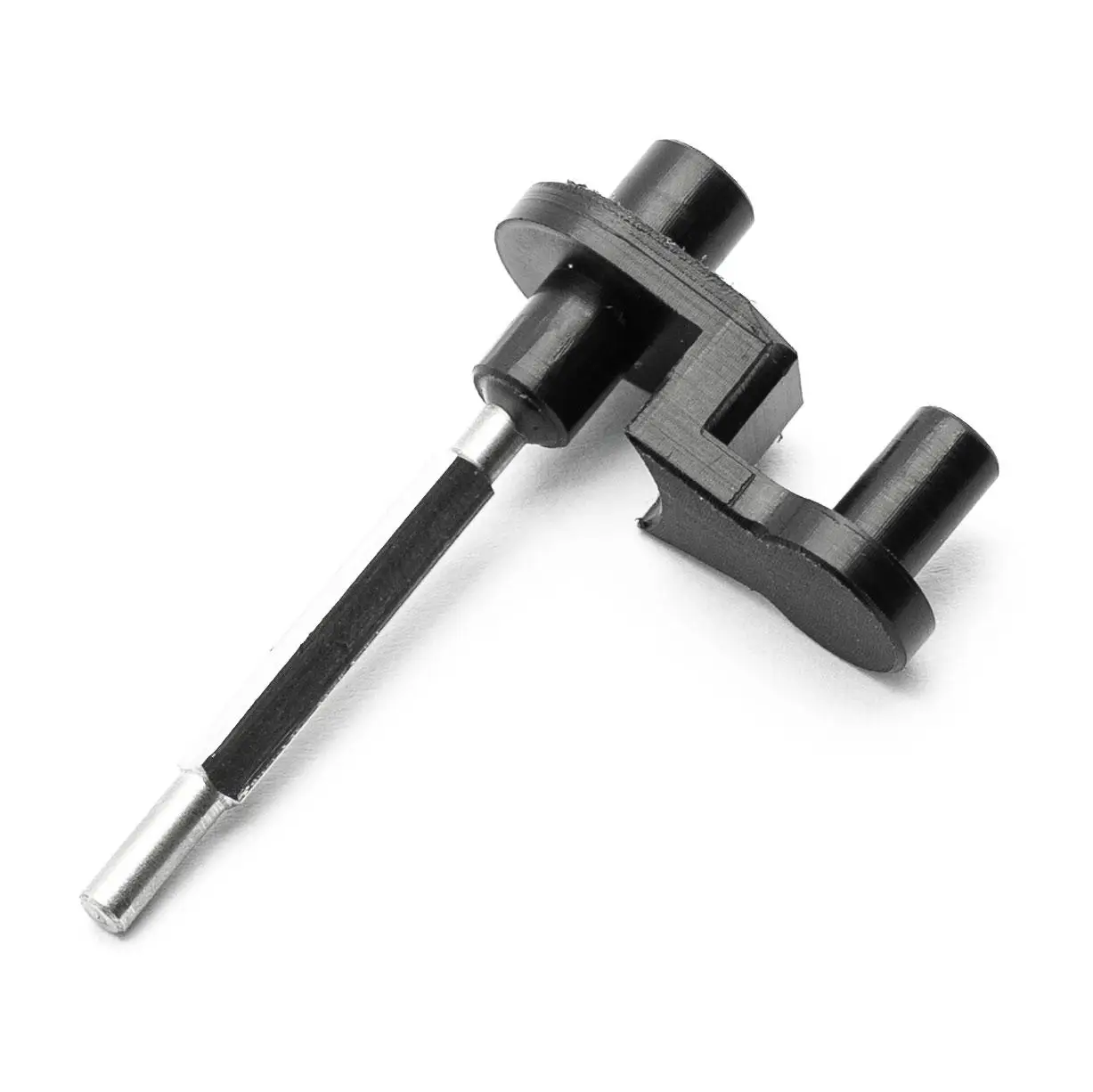 Ремкомплект впускного коллектора Opel Z14XEP Z12XEP Twinport 5850676 ...