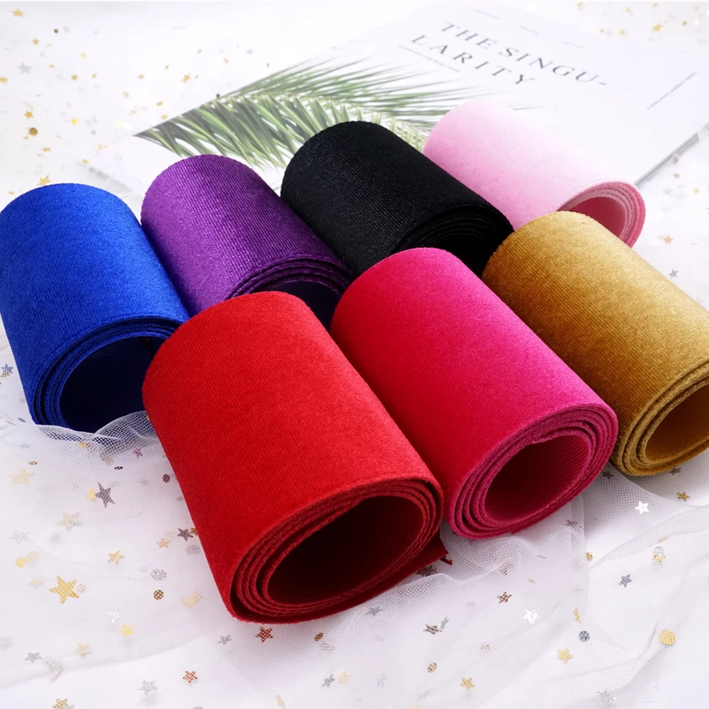 75-mm-3-inch-ribbon-velvet-ribbon-25-yard.jpg