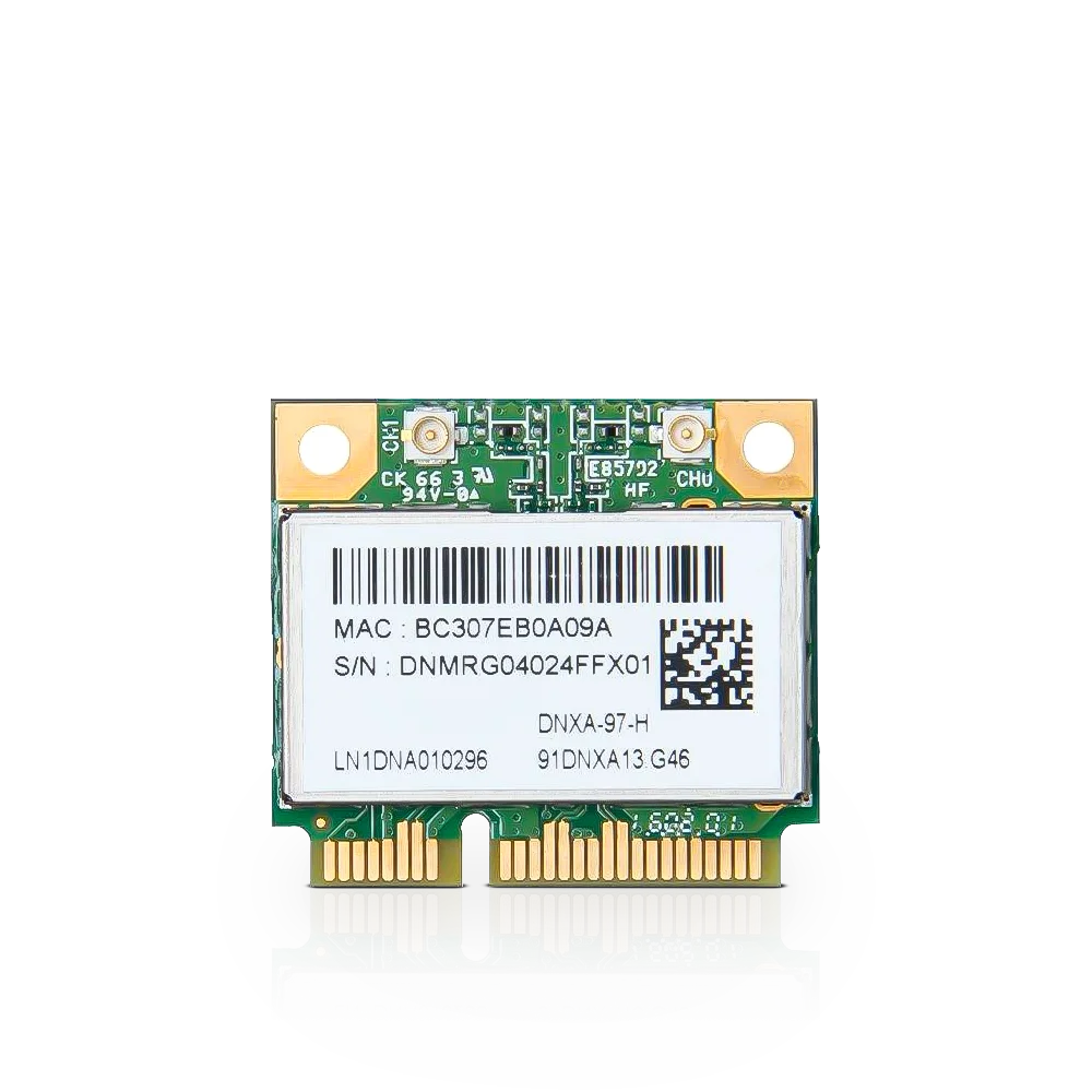 AR9287 WiFi Module | AGV Smart Warehouse Logistics | Factory Transfer ...