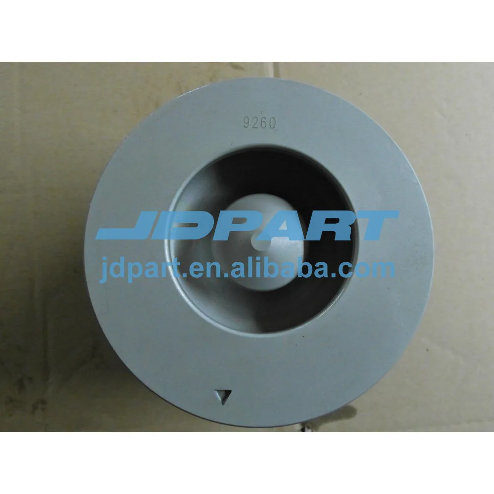 10PE1-piston-9260-STD-for-isuzu-5-pc.jpg
