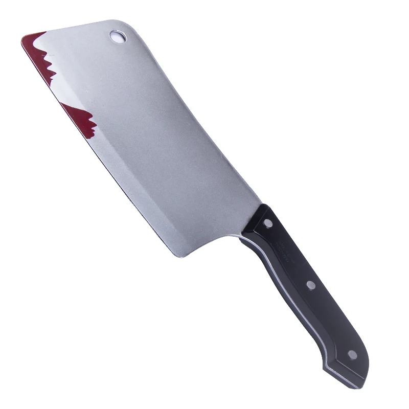 Michael Myers Mike Mel White Full Head Cosplay Mask - AllCosplay.com