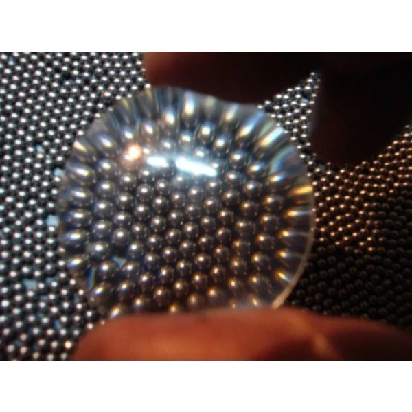 Lead Shot M + 1 Dt ￡55.30 rivieratime.news