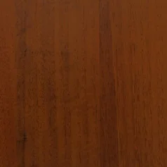 Журнальный столик "45A" овальной формы стол с полкой нужная мебель для дома