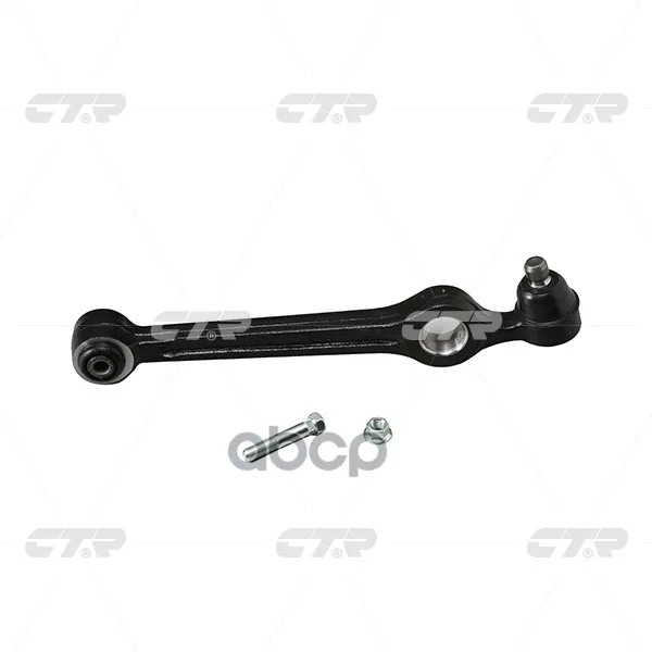 Ball-bearing-An-Cqkk-25-Cbkk-9-Ctr-CBKK-9.jpeg