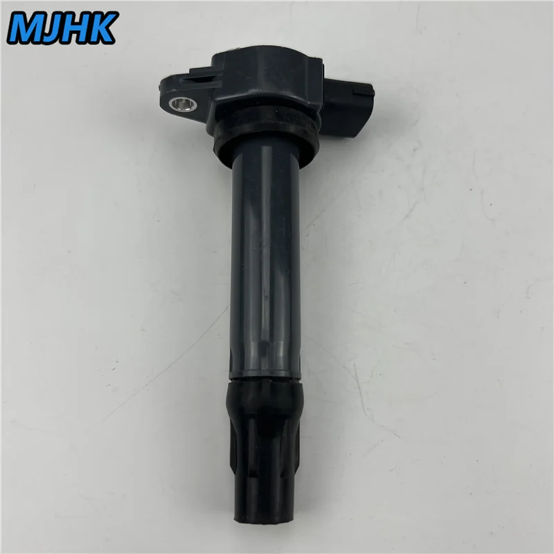 MJHK-Ignition-Coil-System-1832A016-FK0320-For-MITSUBISHI-Lancer-1-8L.png