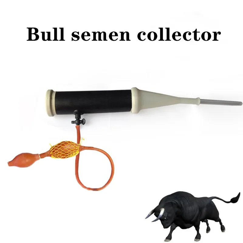 Bull-kit-de-coleta-de-esperma-de-gado-coletor-de-s-men-vaca-artificial-insemina-o.jpg