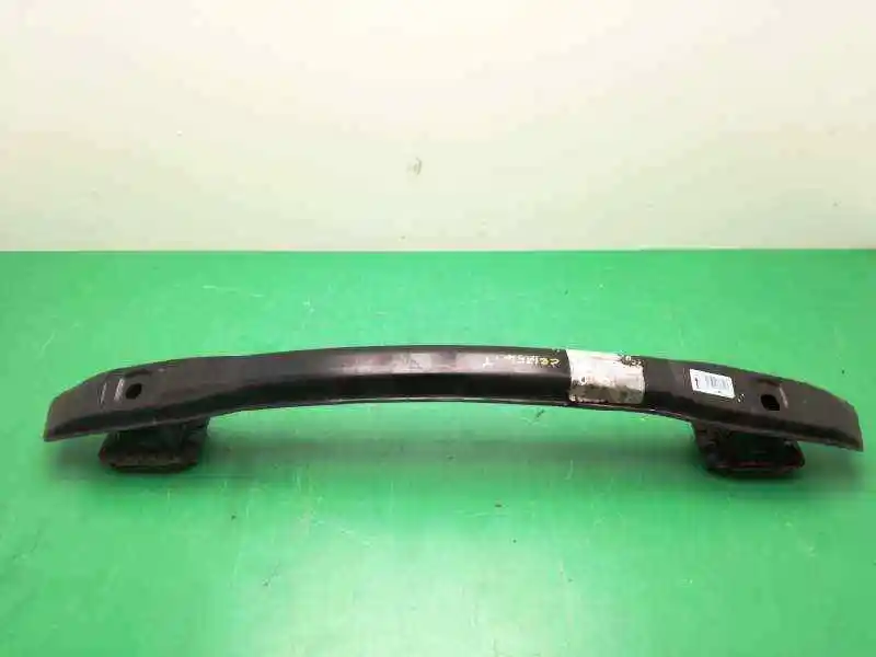 A2046100014 리어 범퍼 부스터 메르세데스 C 클래스 (W204) LIM.|범퍼| - AliExpress