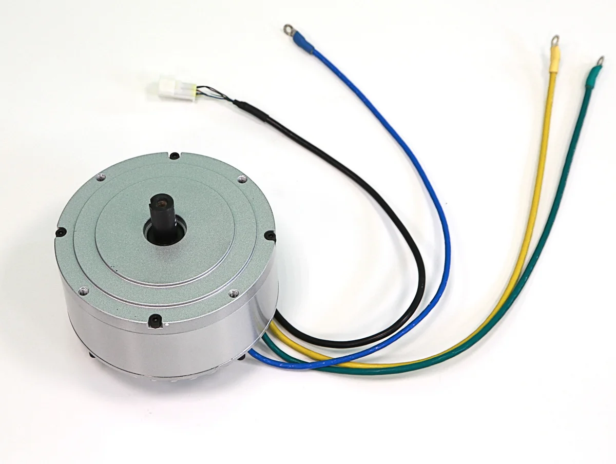 3kW-48V-synchronous-electric-BLDC-motor-for-electric-motorcycle-scuter.jpg