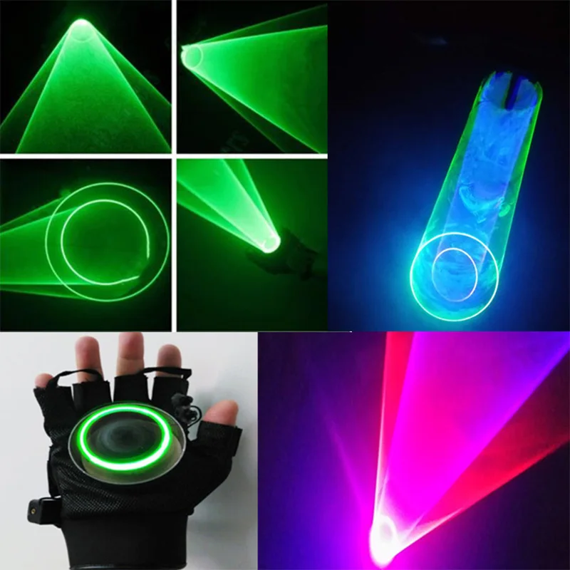 2022-Newest-RGB-Vortex-Laser-Gloves-Stage-Props-Nightclub-Dancer ...