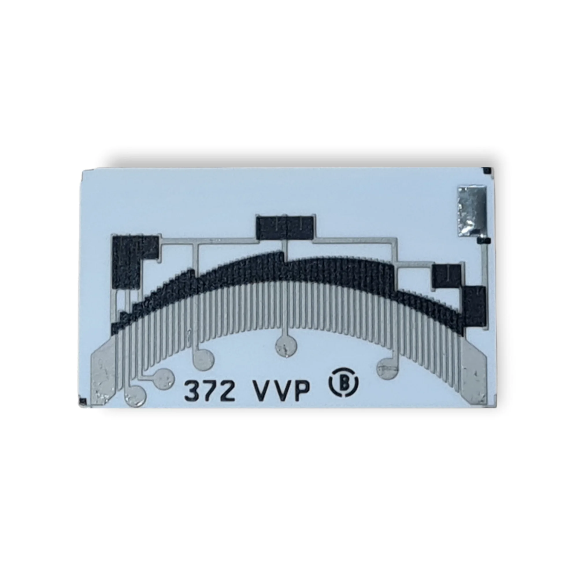 Resistive Fuel Level Sensor Board Audi A4 B5 Quattro - Fuel Gauges ...