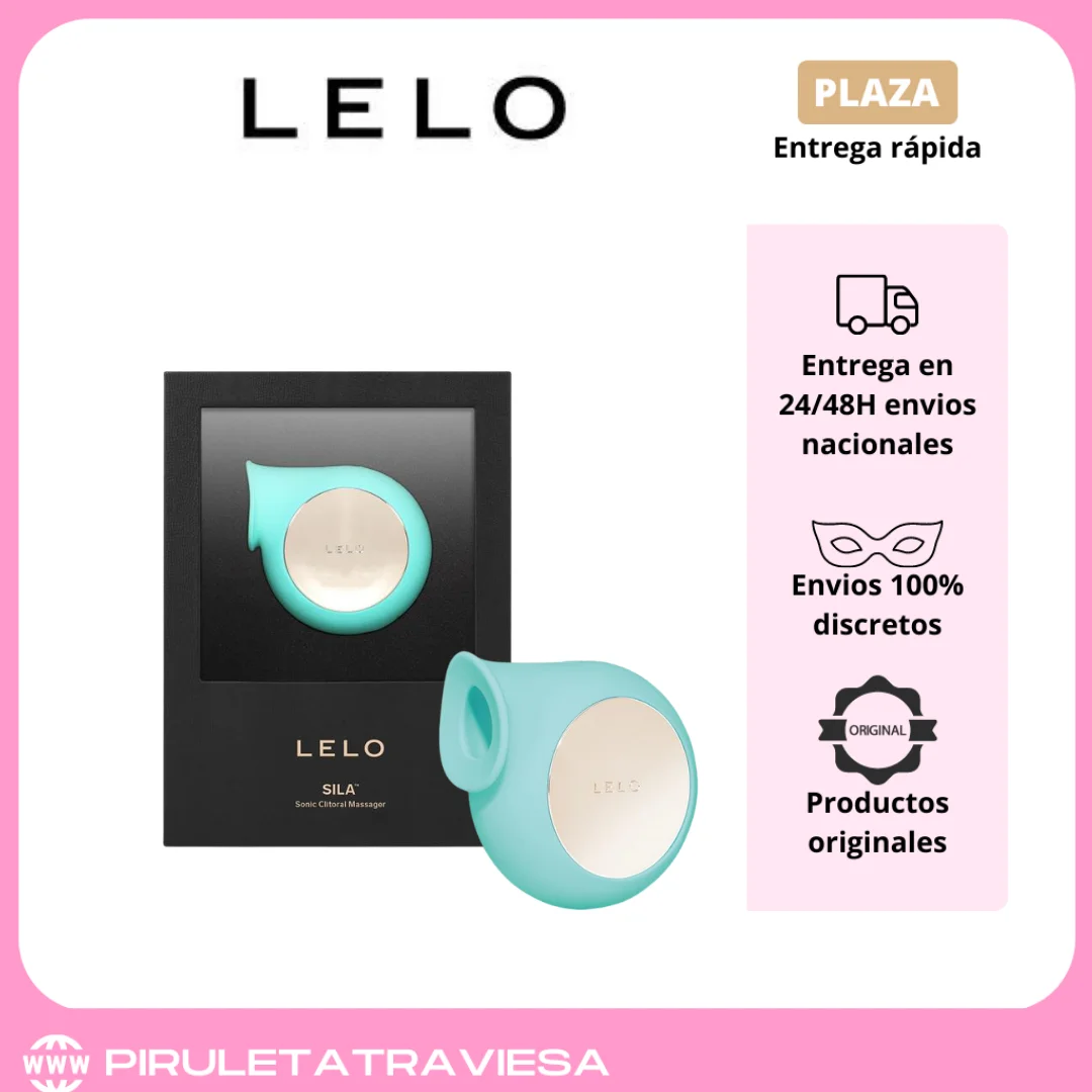 Página principal Productos Comentarios