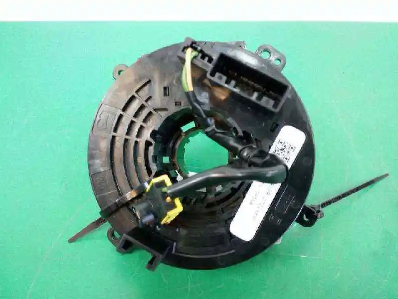 22914039 anel airbag opel corsa e|Volantes e buzinas| - AliExpress