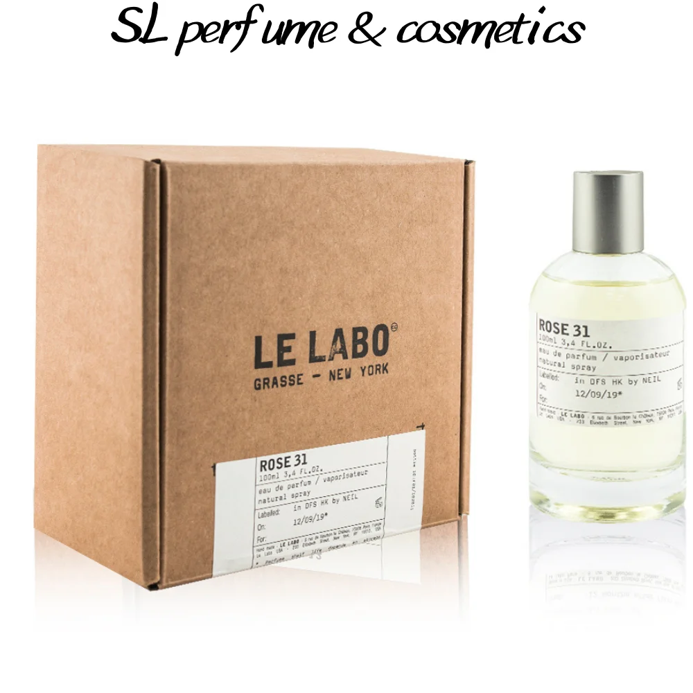Le Labo | atelier-yuwa.ciao.jp