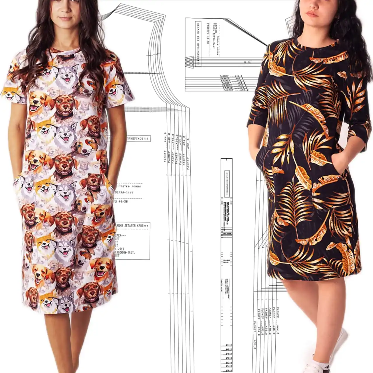 Fabric-for-sewing-sewing-patterns-sewing-templates-fabric-for-sewing ...