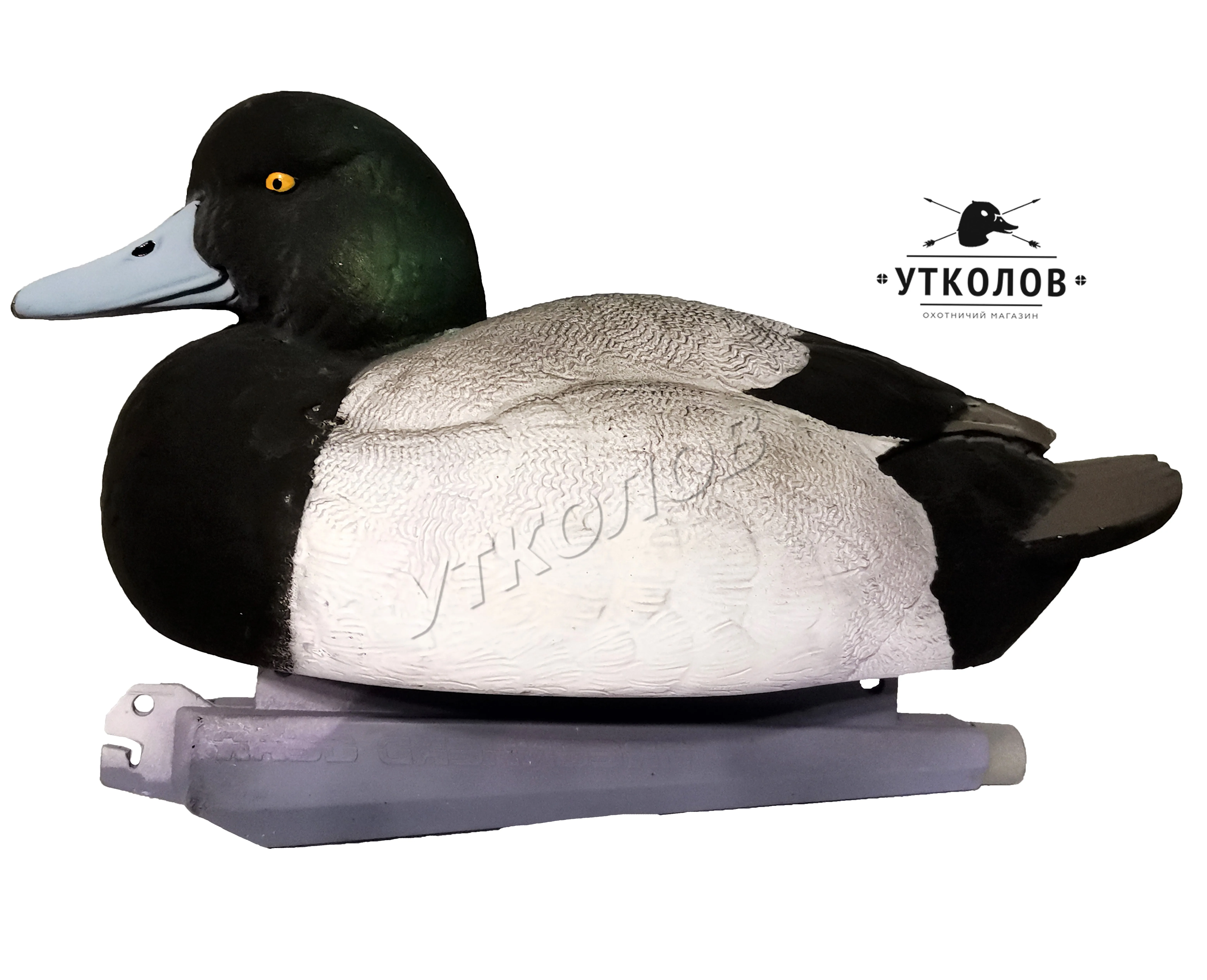 Ghg Goldeneye Decoys