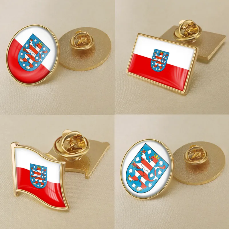 Coat-of-Arms-of-Thuringia-of-Germany-Flag-Brooch-Badges-Lapel-Pins.jpg