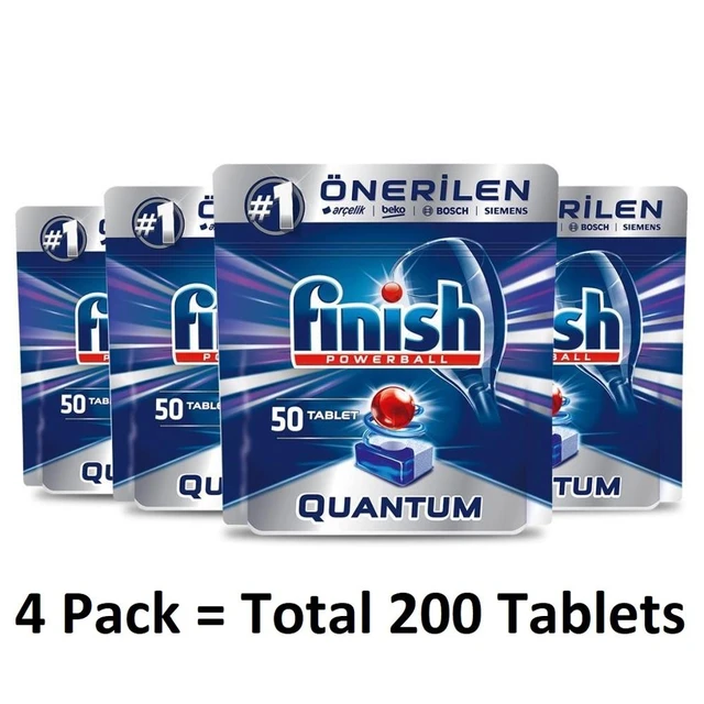 Finish Powerball Quantum 50 Tabs Famous Brand | www.pinnaxis.com