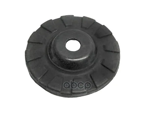 Duster rolamento amortecedor dianteiro Hyundai-Kia item n ° 54627-07000