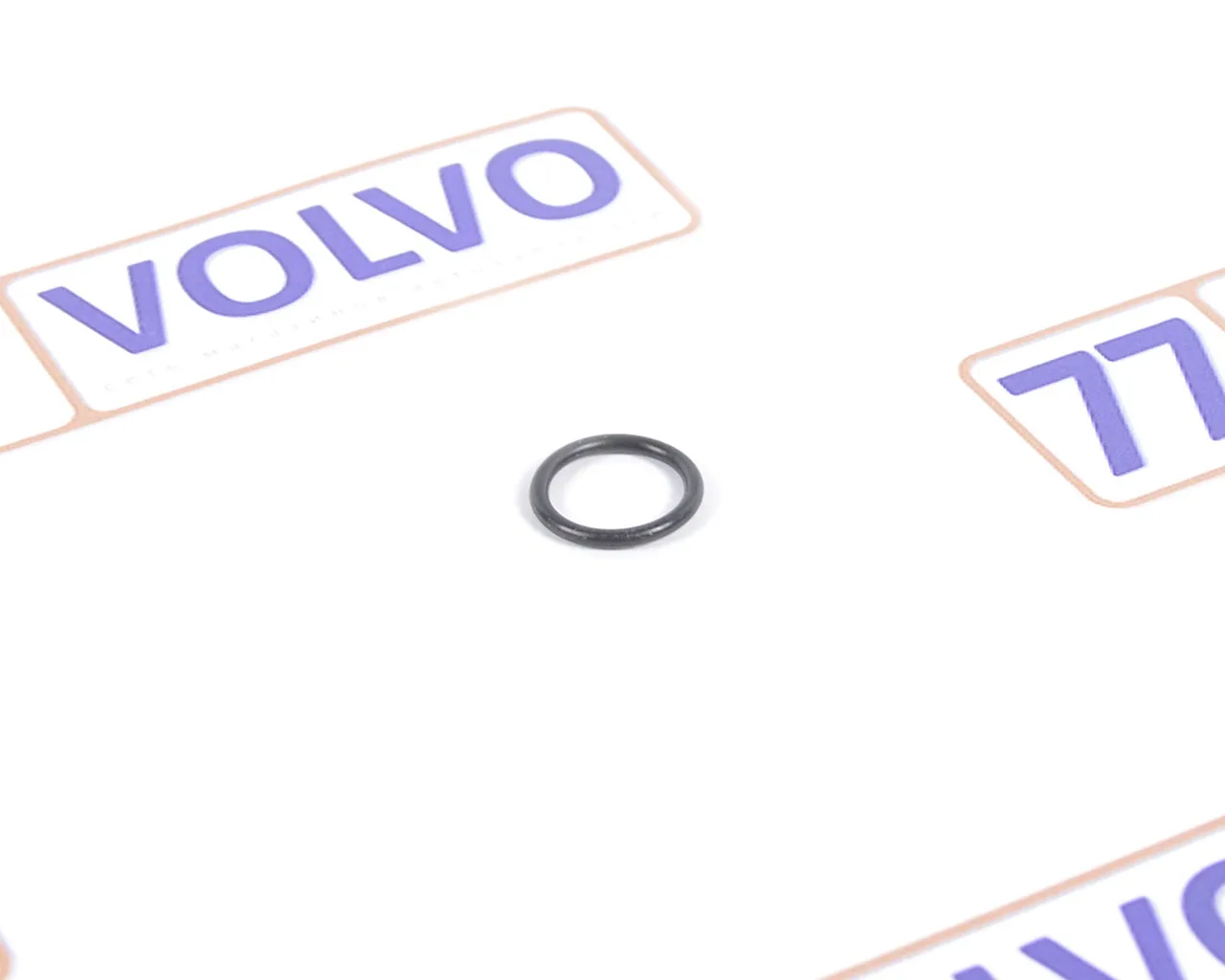 30735186-30735186-Volvo-O-ring.jpg