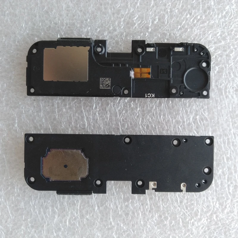 AAC181012A1-89JM2-AAC181023A1-8A6M2-polyphonic-speaker-ringer-Buzzer ...